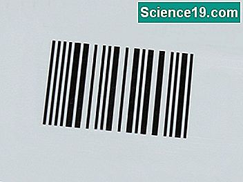 Kako prevesti bar kodove 💫 Znanstveno-Popularni Multimedijalni Portal. 2025