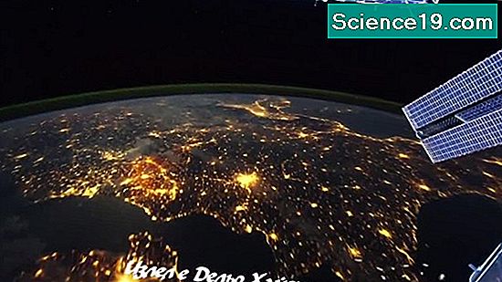 Как да изчислим степента на отпадане 💫 Научно-Популярен Мултимедиен ...
