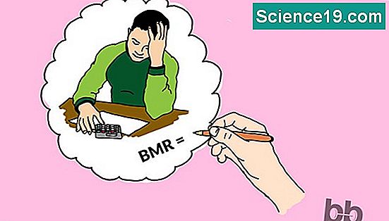 Как да изчислим съотношението сигнал / шум 💫 Научно-Популярен ... Как да изчислим съотношението сигнал / шум 💫 Научно-Популярен ...