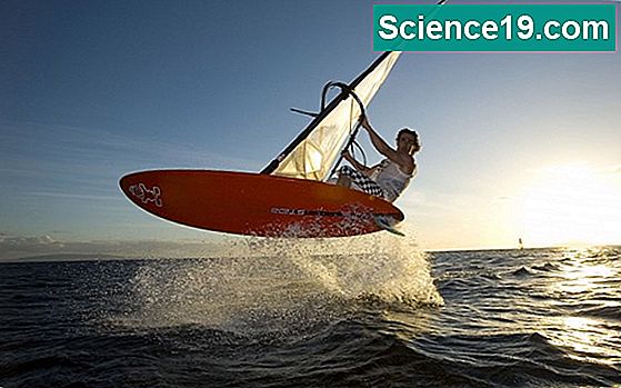 Видове скутери в Нютон 💫 Научно-Популярен Мултимедиен Портал. 2025