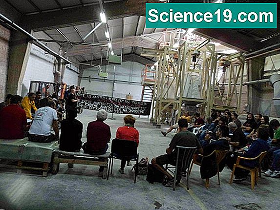 Biome: Ορισμός, τύποι, χαρακτηριστικά και παραδείγματα 💫 Επιστημονική ... Biome: Ορισμός, τύποι, χαρακτηριστικά και παραδείγματα 💫 Επιστημονική ...
