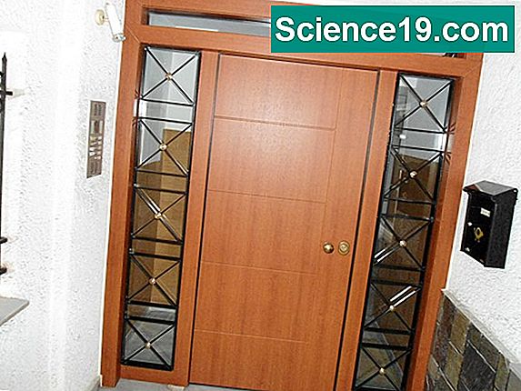 Μια σύγκριση δοκών από χάλυβα και ακτίνων Microlam 💫 Επιστημονική Και ...