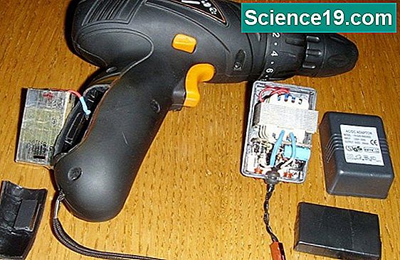 How To Hook Up Two Batteries For 24 Volts » Wiring Diagram & Schematic