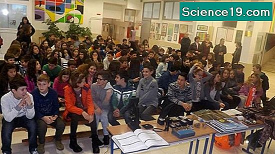 Četiri ekosustava Pensilvanije 💫 Znanstveno-Popularni Multimedijalni ...
