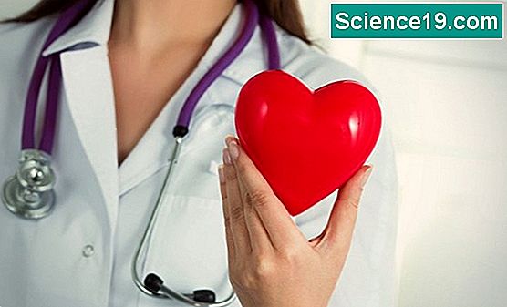 Kako izračunati test prosjek 💫 Znanstveno-Popularni Multimedijalni ... Kako izračunati test prosjek 💫 Znanstveno-Popularni Multimedijalni ...