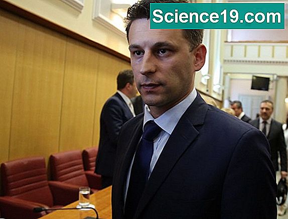 Kako riješiti probleme linearnog programiranja 💫 Znanstveno-Popularni ... Kako riješiti probleme linearnog programiranja 💫 Znanstveno-Popularni ...