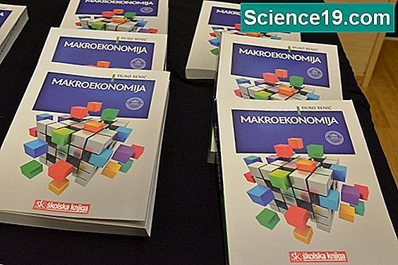3 Vrste mutacije koje se mogu pojaviti u molekuli DNA 💫 Znanstveno ...