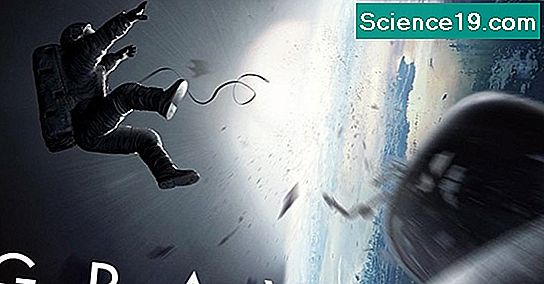 Kako gravitacija uzrokuje eroziju? 💫 Znanstveno-Popularni ...