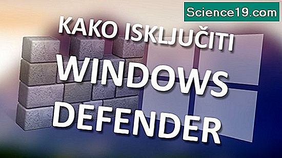 Kako isključiti magnetsko polje stalnog magneta 💫 Znanstveno-Popularni ... Kako isključiti magnetsko polje stalnog magneta 💫 Znanstveno-Popularni ...