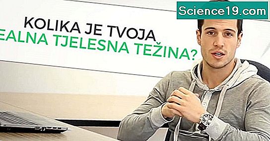 Koja je razlika između mase, težine i volumena? 💫 Znanstveno-Popularni ...
