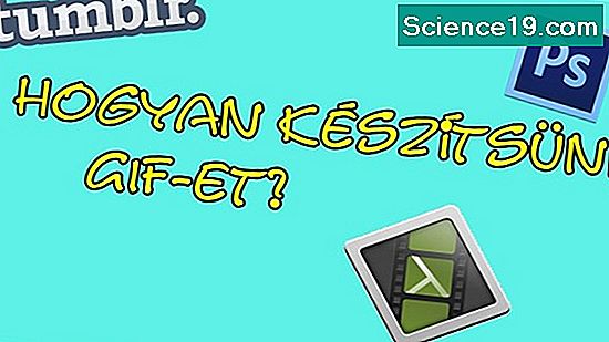 Hogyan készítsünk Excel-et a grafikon lejtésének kiszámításához? 💫 ... Hogyan készítsünk Excel-et a grafikon lejtésének kiszámításához? 💫 ...