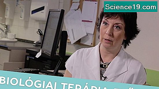 A biológiai ellenőrzés előnyei és hátrányai 💫 Tudományos És Népszerű ... A biológiai ellenőrzés előnyei és hátrányai 💫 Tudományos És Népszerű ...