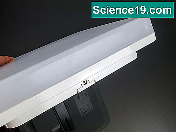 A LED teljesítmény kiszámítása 💫 Tudományos És Népszerű Multimédiás ...