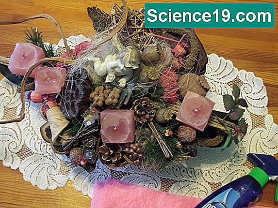 Hogyan Lehet Kiszámítani A Leeső Tárgy Sebességét 💫 Tudományos És Népszerű Multimédiás Portál 2025