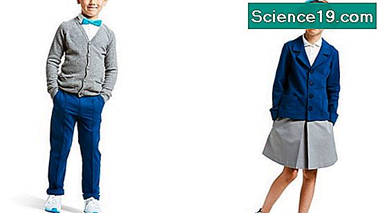 Kaip sukurti įprasto paskirstymo schemą programoje Excel 💫 Mokslinė Ir ... Kaip sukurti įprasto paskirstymo schemą programoje Excel 💫 Mokslinė Ir ...