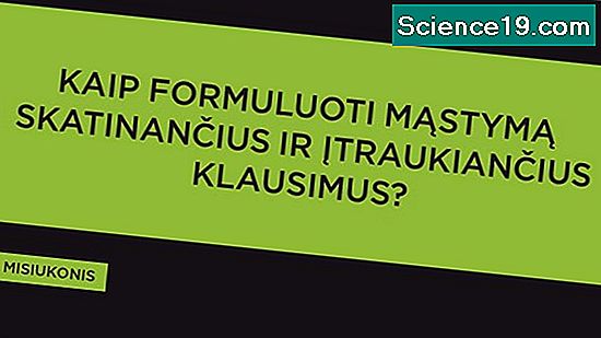 Kaip priversti „Excel“ apskaičiuoti grafiko nuolydį 💫 Mokslinė Ir ... Kaip priversti „Excel“ apskaičiuoti grafiko nuolydį 💫 Mokslinė Ir ...