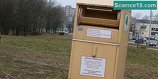 Rūšiavimo algoritmų pranašumai ir trūkumai 💫 Mokslinė Ir Populiarus ...