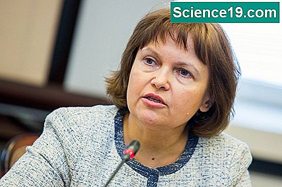 Skirtumas tarp tyrimų klausimų ir hipotezės 💫 Mokslinė Ir Populiarus ... Skirtumas tarp tyrimų klausimų ir hipotezės 💫 Mokslinė Ir Populiarus ...