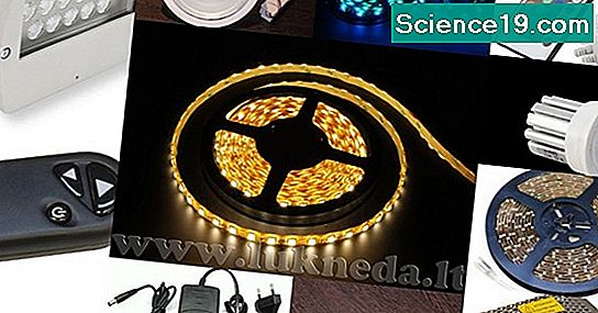 Kas yra valentiniai elektronai ir kaip jie siejami su atomų pririšimu ...