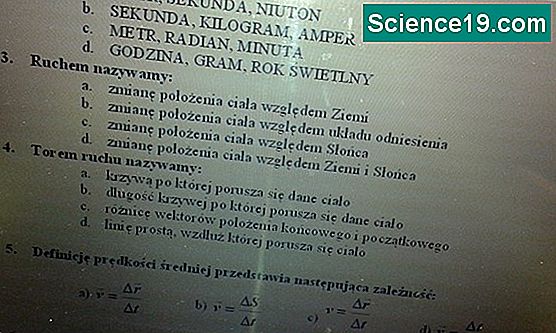 Jak obliczyć częstotliwości rekombinacji 💫 Naukowe I Popularne Portal ... Jak obliczyć częstotliwości rekombinacji 💫 Naukowe I Popularne Portal ...