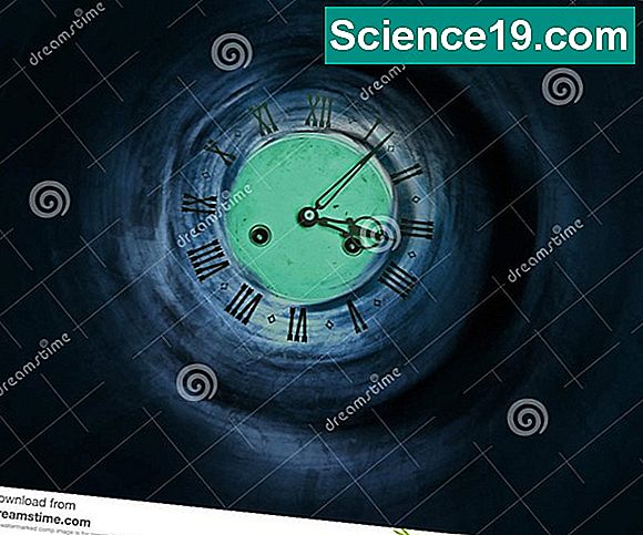 Jak obliczyć czas z zegarem 100 minut 💫 Naukowe I Popularne Portal ...