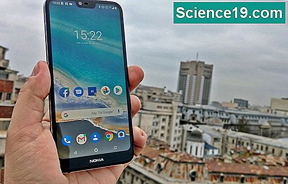 Diferența dintre medie și medie 💫 Portal Multimedia Științific Și ... Diferența dintre medie și medie 💫 Portal Multimedia Științific Și ...