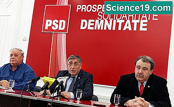 Cum să găsești perimetrul unui romboi atunci când este dată zona 💫 ...