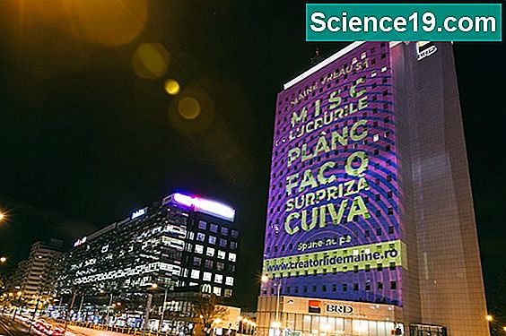 Cum se construiește un proiect școlar pentru molecule ADN 💫 Portal ... Cum se construiește un proiect școlar pentru molecule ADN 💫 Portal ...
