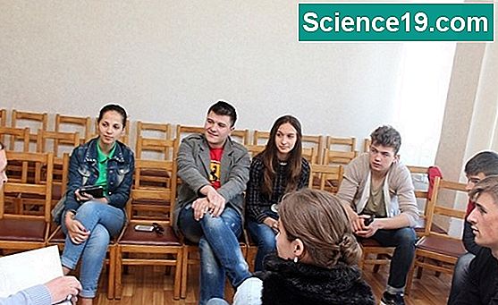 Cum se face un chestionar de cercetare cantitativă 💫 Portal Multimedia ...
