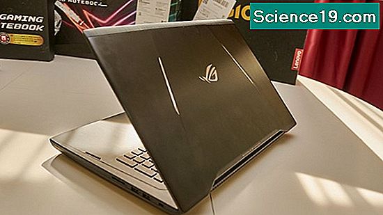 Diferențele dintre HPLC și GC 💫 Portal Multimedia Științific Și Popular ... Diferențele dintre HPLC și GC 💫 Portal Multimedia Științific Și Popular ...