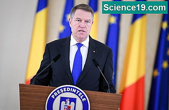 Cum se demonstrează legile mișcării lui Newton 💫 Portal Multimedia ...