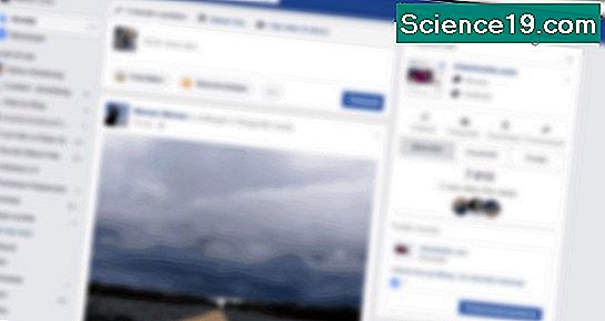 Cum dezactivați câmpul magnetic al unui magnet permanent 💫 Portal ... Cum dezactivați câmpul magnetic al unui magnet permanent 💫 Portal ...