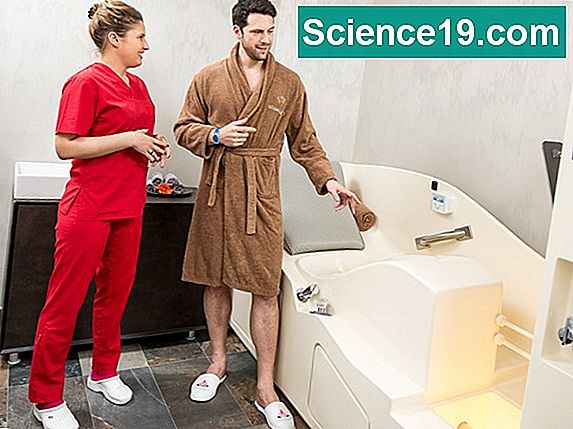 Ce tipuri de bacterii produc Endospores? 💫 Portal Multimedia Științific ...