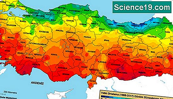 Ortalama Aylık Yağış Nasıl Hesaplanır? 💫 Bilimsel Ve Popüler Multimedya ... Ortalama Aylık Yağış Nasıl Hesaplanır? 💫 Bilimsel Ve Popüler Multimedya ...
