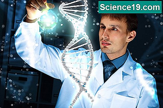 Sistematik Ve Rastgele Hatalar Arasındaki Fark 💫 Bilimsel Ve Popüler Multimedya Portalı 2025 