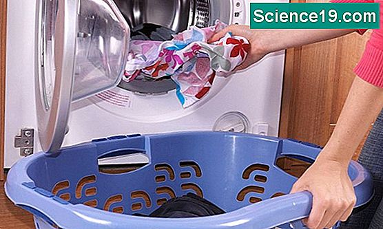 Clorox Çamaşır Suyu Bataryası Nasıl Kurulur? 💫 Bilimsel Ve Popüler ...