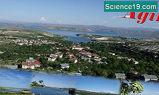 bir-n-fus-yo-unlu-u-nas-l-hesaplan-r-bilimsel-ve-pop-ler-multimedya