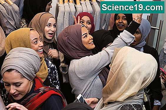Nüfus Büyüme Modelleri Türleri 💫 Bilimsel Ve Popüler Multimedya Portalı ...