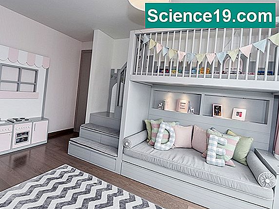 Son Sıcaklık Nasıl Hesaplanır? 💫 Bilimsel Ve Popüler Multimedya Portalı ... Son Sıcaklık Nasıl Hesaplanır? 💫 Bilimsel Ve Popüler Multimedya Portalı ...