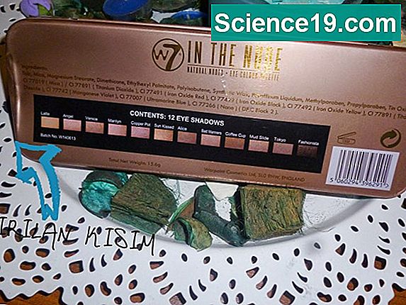 PSI Nasıl Hesaplanır? 💫 Bilimsel Ve Popüler Multimedya Portalı. 2025 PSI Nasıl Hesaplanır? 💫 Bilimsel Ve Popüler Multimedya Portalı. 2025