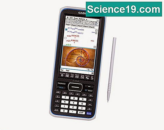 TI-84 Silver Edition Hesap Makinesi Üzerine Notlar Nasıl Yazılır? 💫 ...