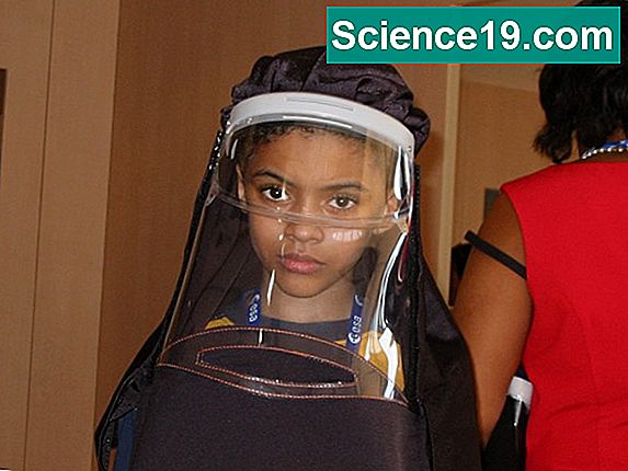 Resesif Allel Örnekleri 💫 Bilimsel Ve Popüler Multimedya Portalı. 2025