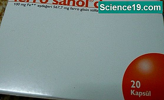Demir Kaynağı Nedir? 💫 Bilimsel Ve Popüler Multimedya Portalı. 2025