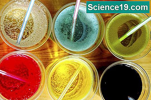 Energy Drink Science Project 💫 Tudományos És Népszerű Multimédiás ...