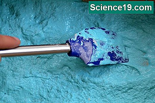 Jak Zrobić Model 3d Dna Oceanu Dla Dzieci 💫 Naukowe I Popularne Portal