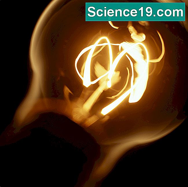 Fapte importante despre Thomas Edison și invenția becului 💫 Portal ...