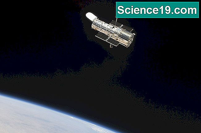 Exosphere'de Bulunan Şeyler 💫 Bilimsel Ve Popüler Multimedya Portalı. 2025